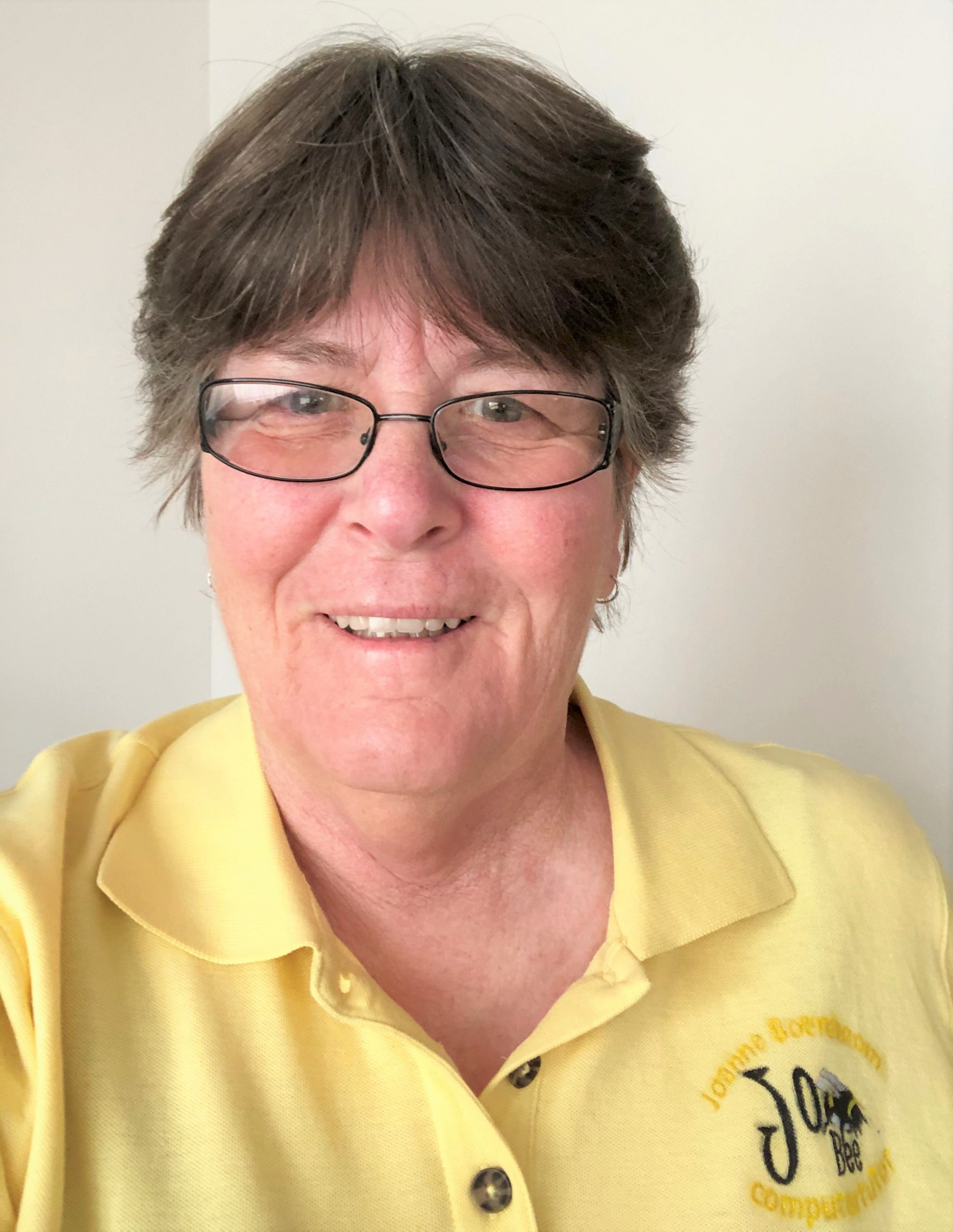 Jobee The Computer Tutor